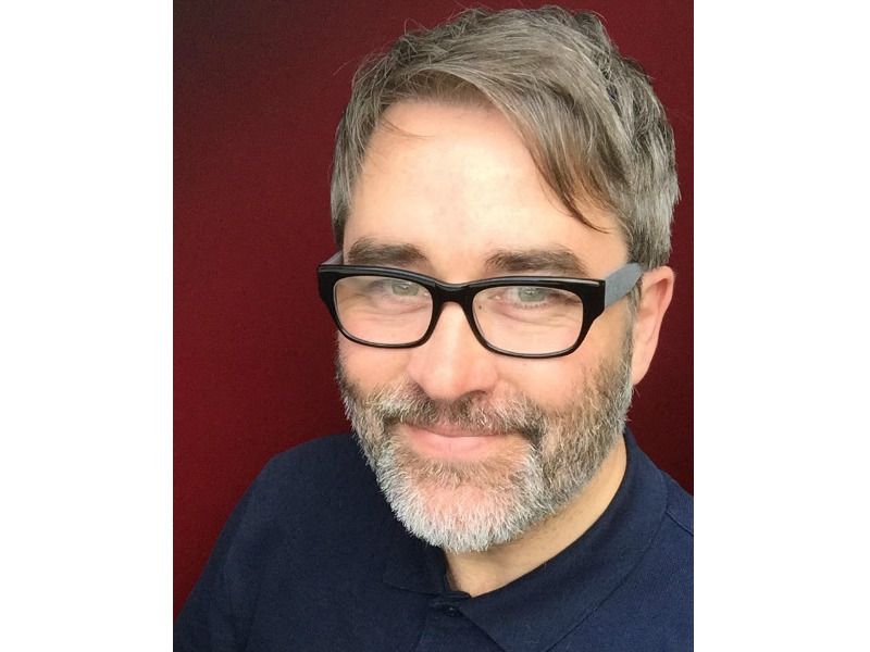 Asia-Pacific plays catch-up on better data | Intelligent Insurer